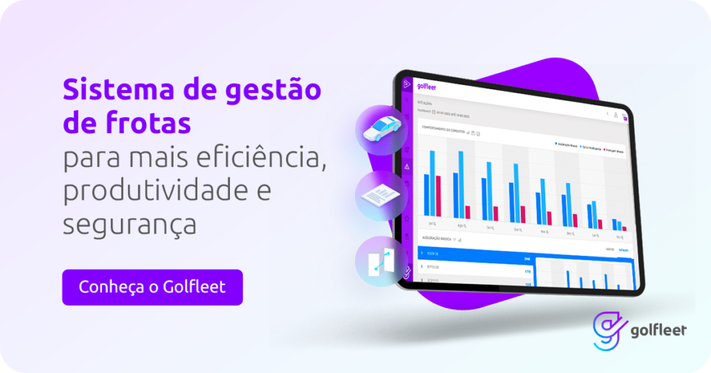 Telemetry: what it is, how it works and benefits | Golfleet