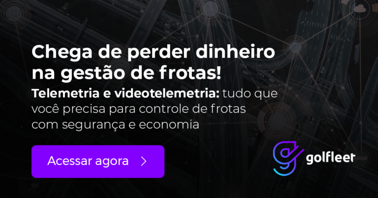 Vehicle telemetry: what it is, how it works and benefits | GolFleet