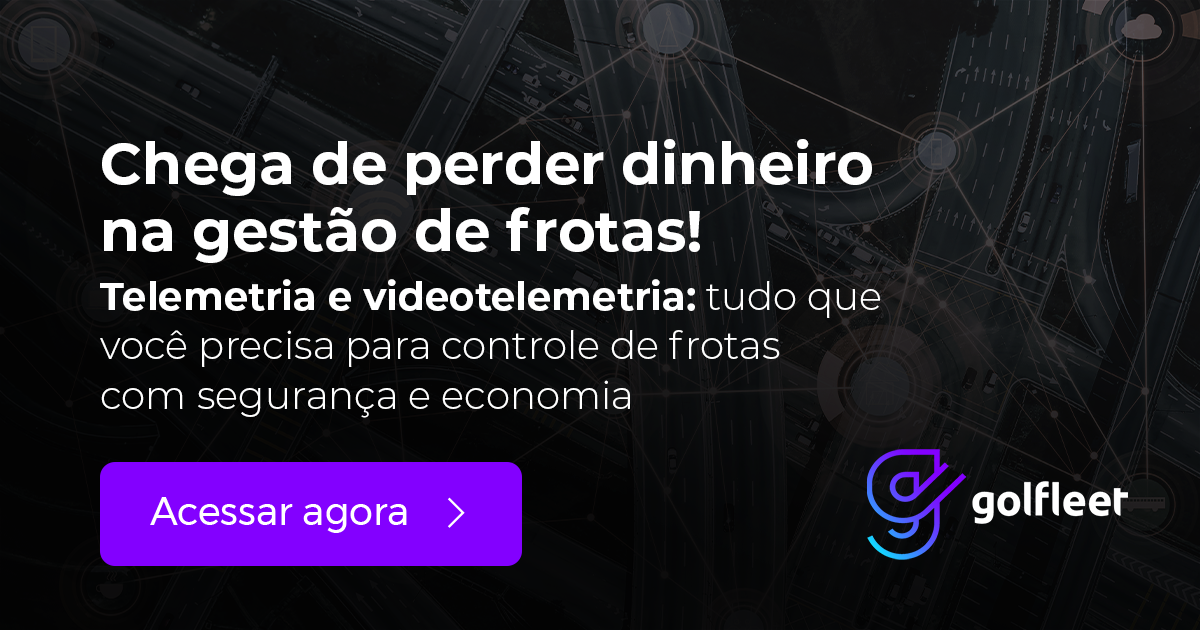 Own fleet or outsourced fleet: which is the best option? | GolFleet