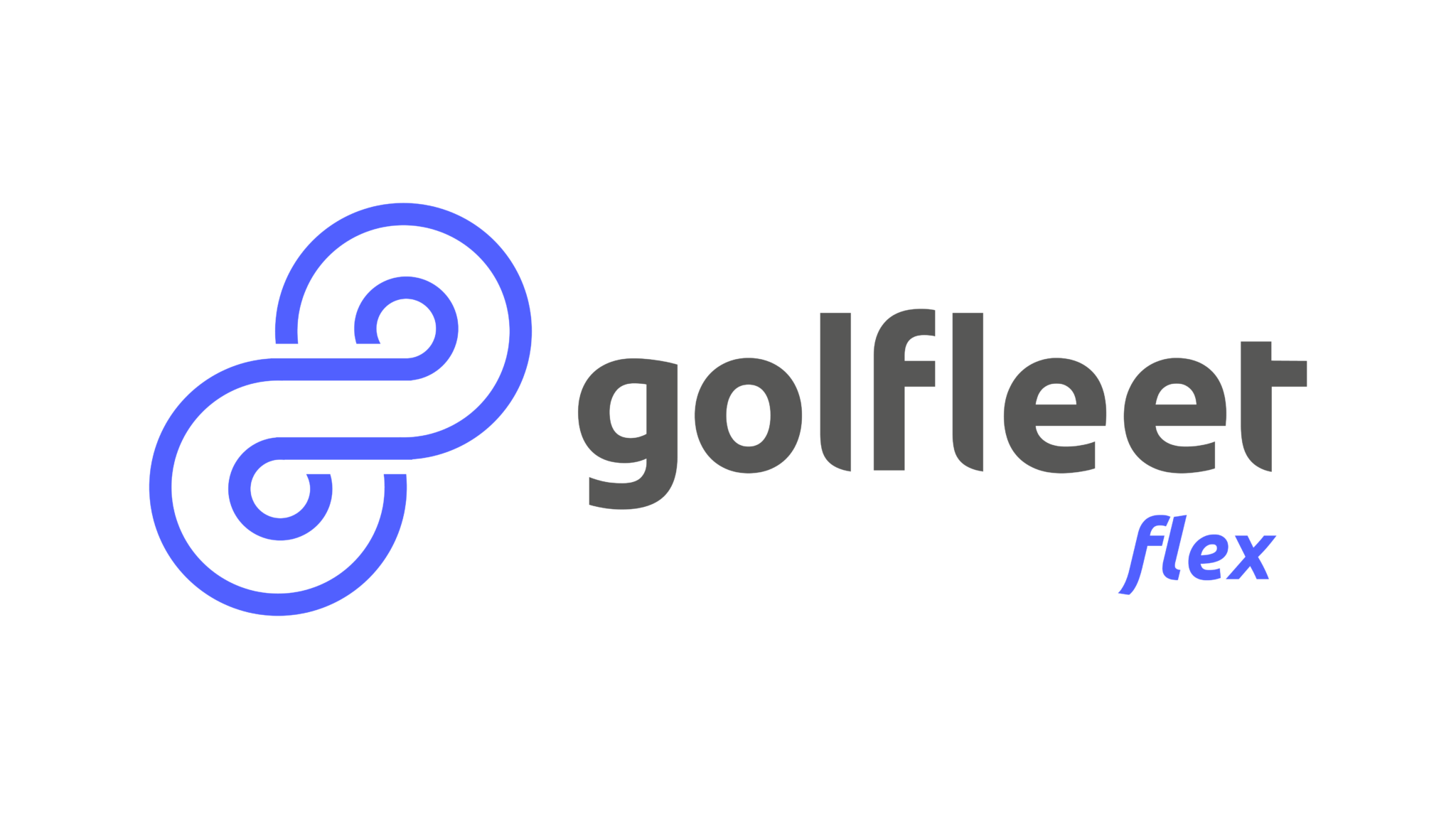 Flex - Golfleet
